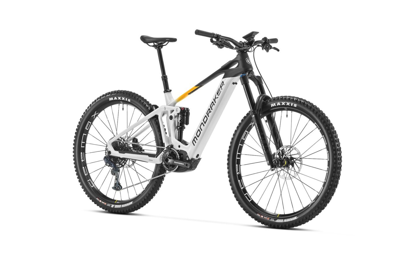 HECKANTRIEB » Shop HECKANTRIEB » Shop